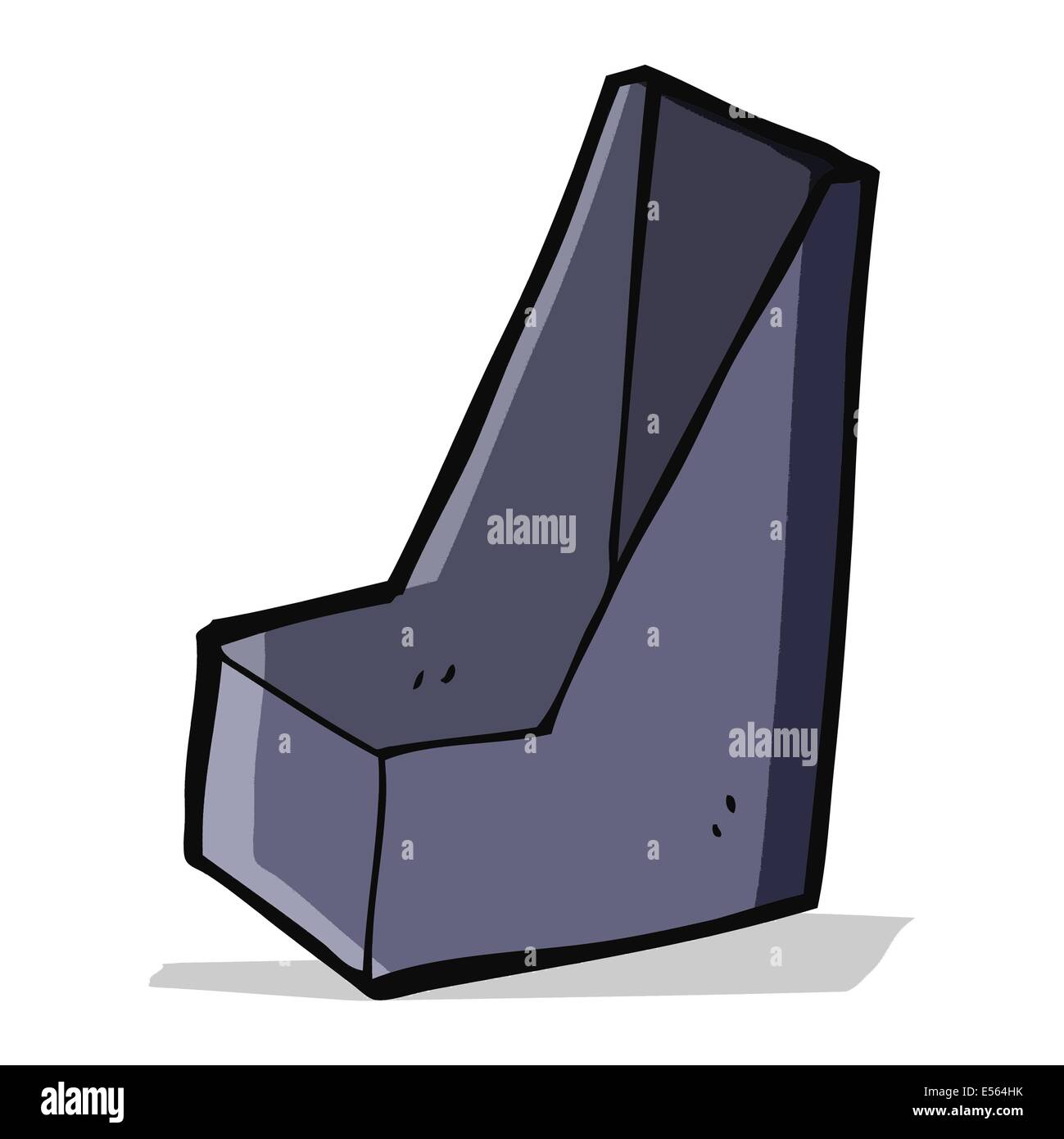 cartoon office file Stock Vector Image & Art - Alamy