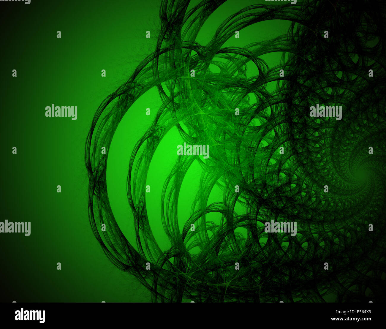 Design background with creative colors and beauty effects Stock Photo ...