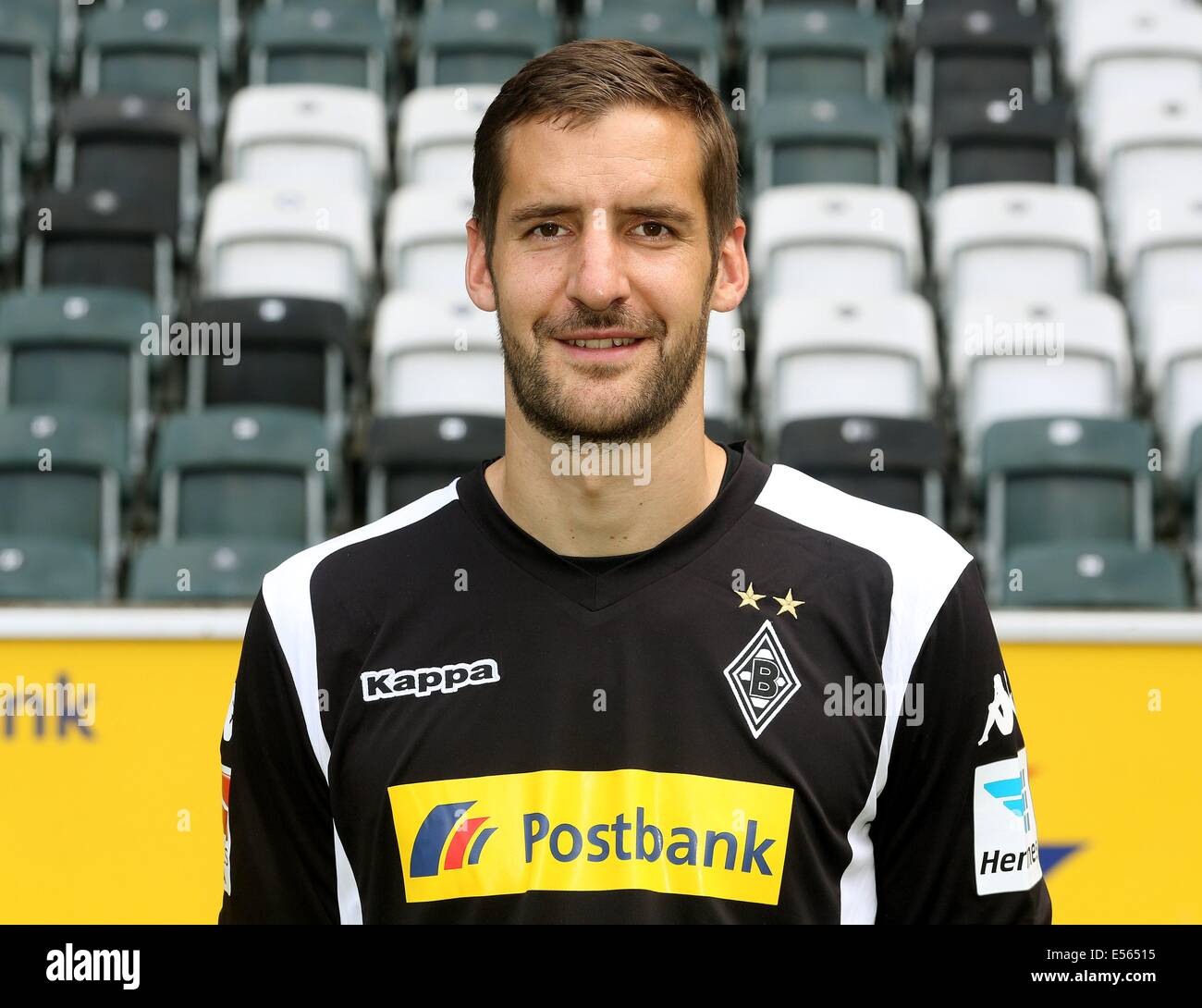 Heimeroth hi-res stock photography and images - Alamy