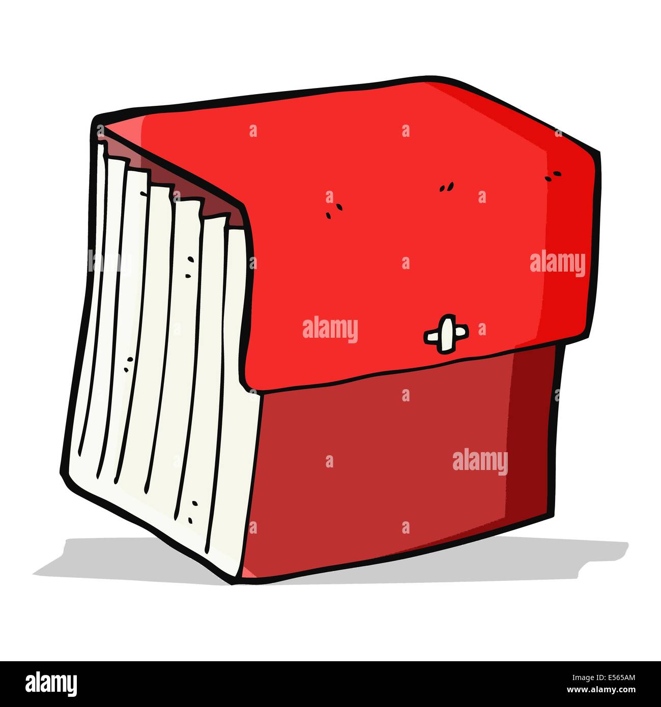 Office organised Stock Vector Images - Alamy