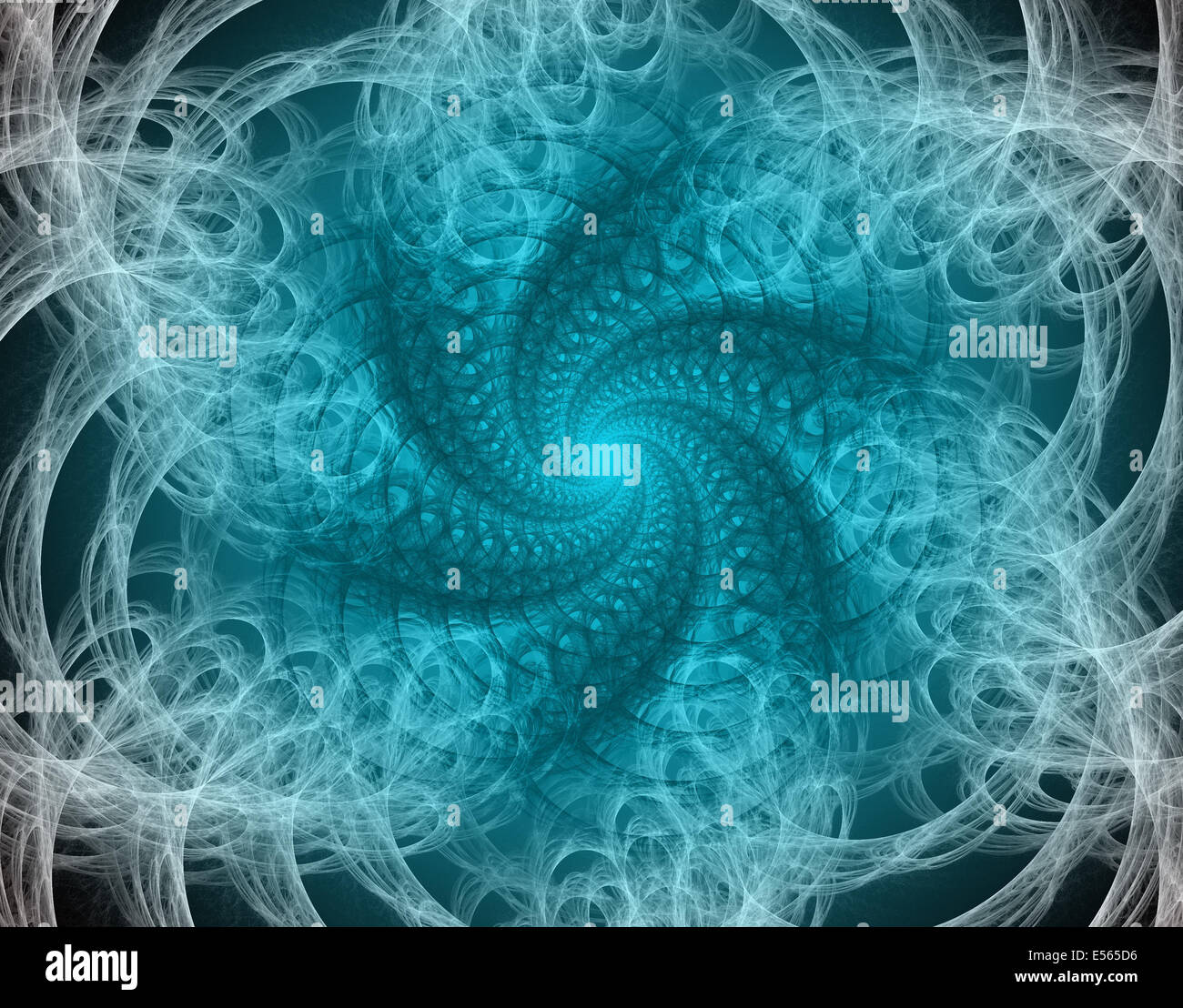 Design background with creative colors and beauty effects Stock Photo ...