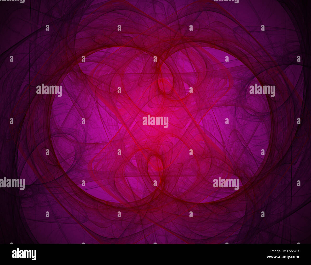 Design background with creative colors and beauty effects Stock Photo ...