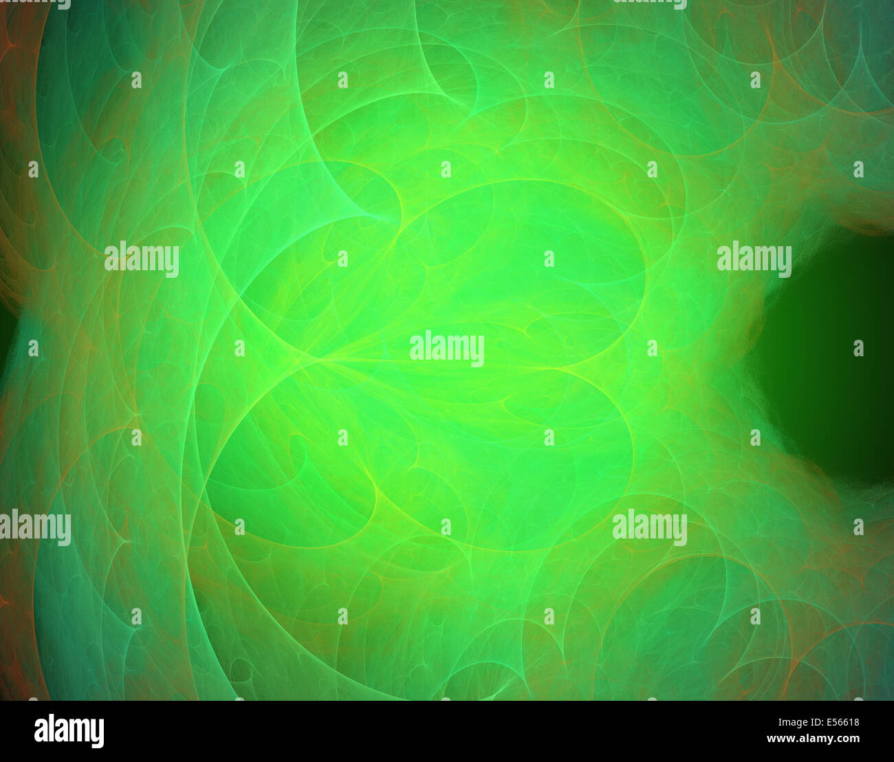 Design background with creative colors and beauty effects Stock Photo ...