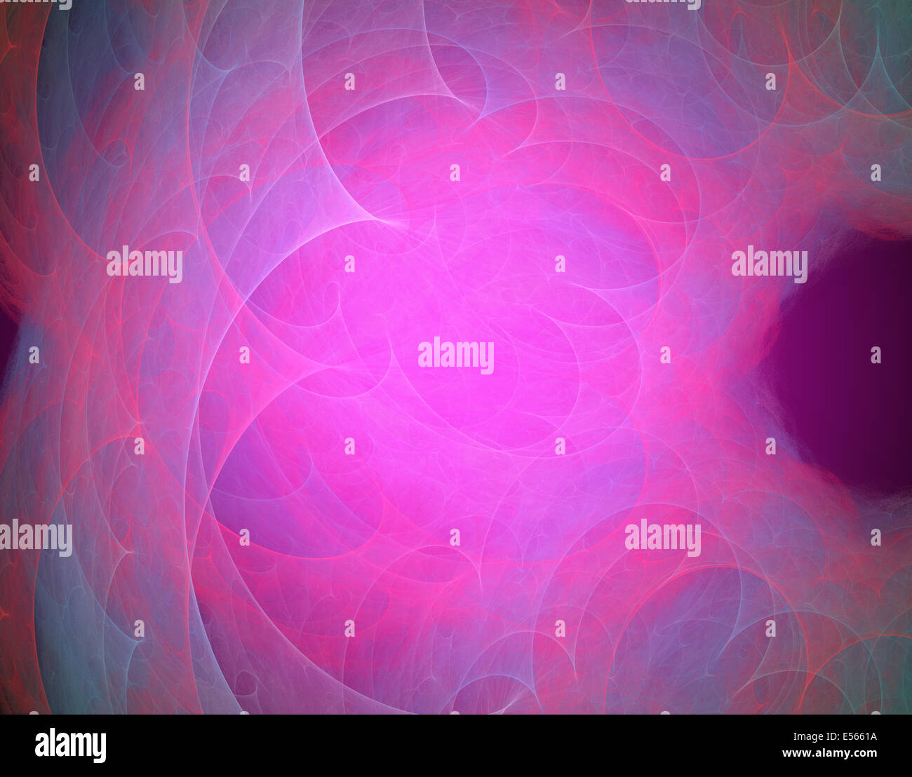 Design background with creative colors and beauty effects Stock Photo ...