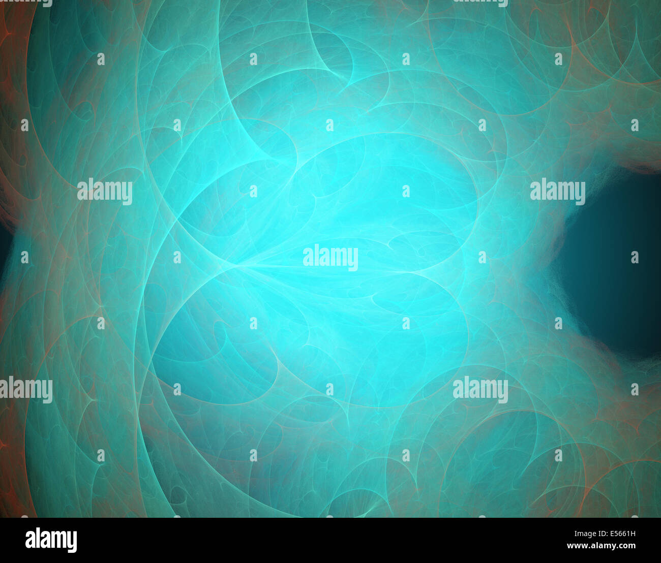 Design background with creative colors and beauty effects Stock Photo ...