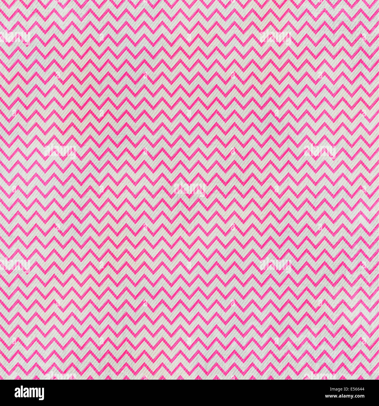 seamless chevron pattern Stock Photo - Alamy