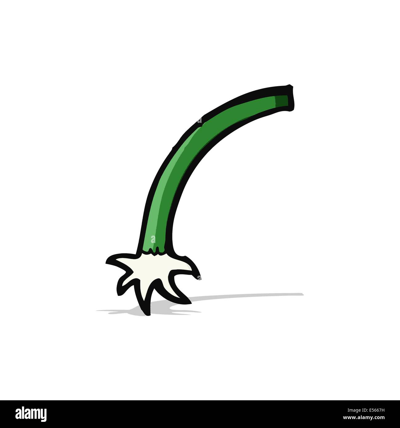 cartoon monster arm Stock Vector Image & Art - Alamy