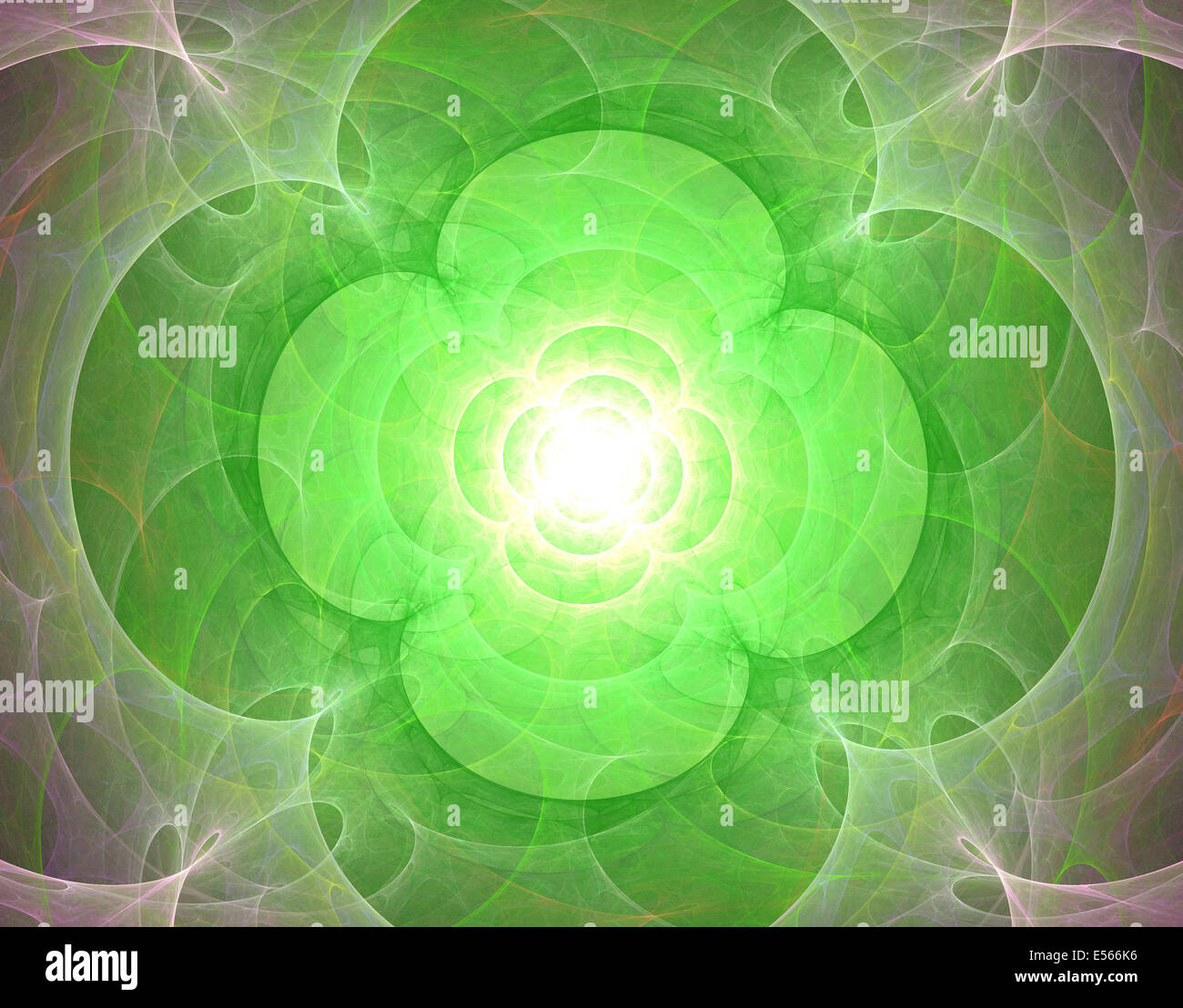 Design background with creative colors and beauty effects Stock Photo ...