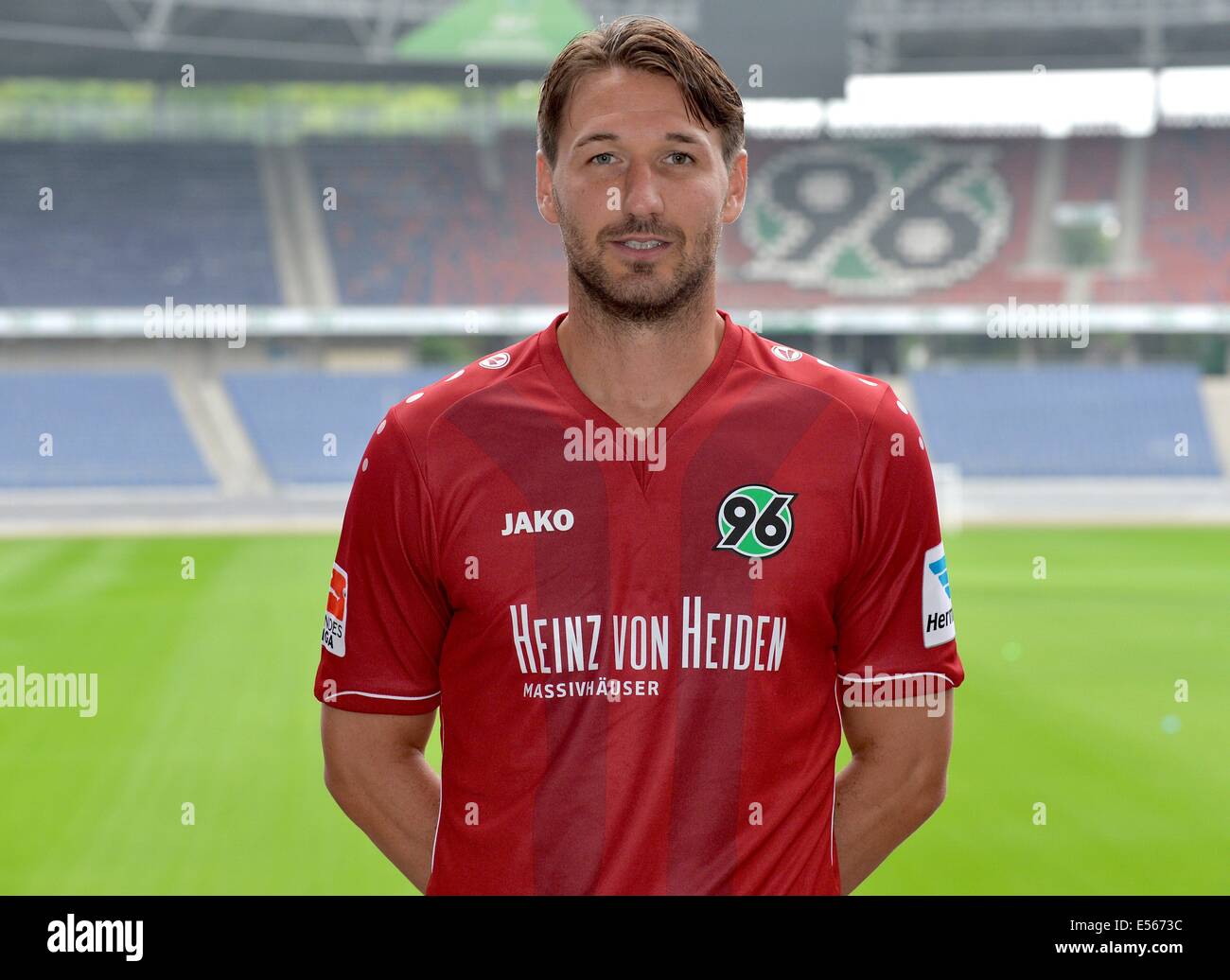 Portrattermin hi-res stock photography and images - Alamy