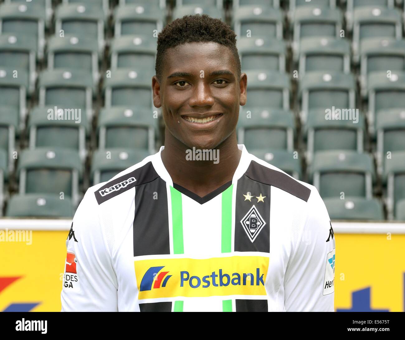 Peniel hi-res stock photography and images - Alamy