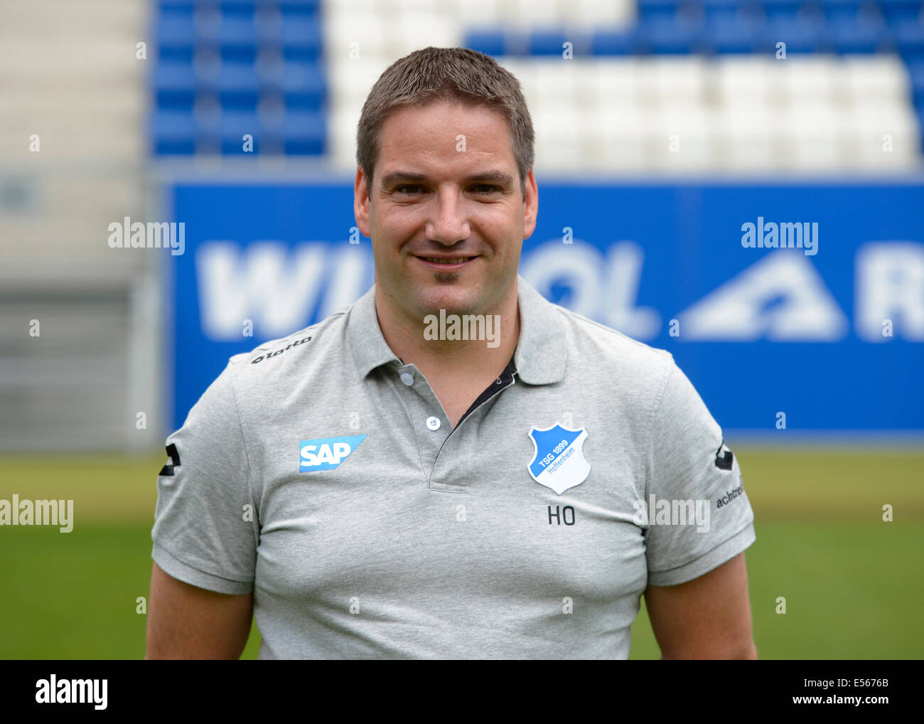 Ott 1899 hi-res stock photography and images - Alamy