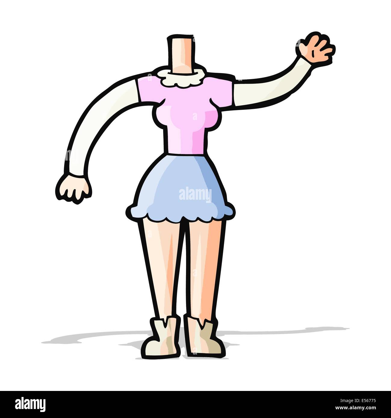 Rough photos Stock Vector Images - Alamy