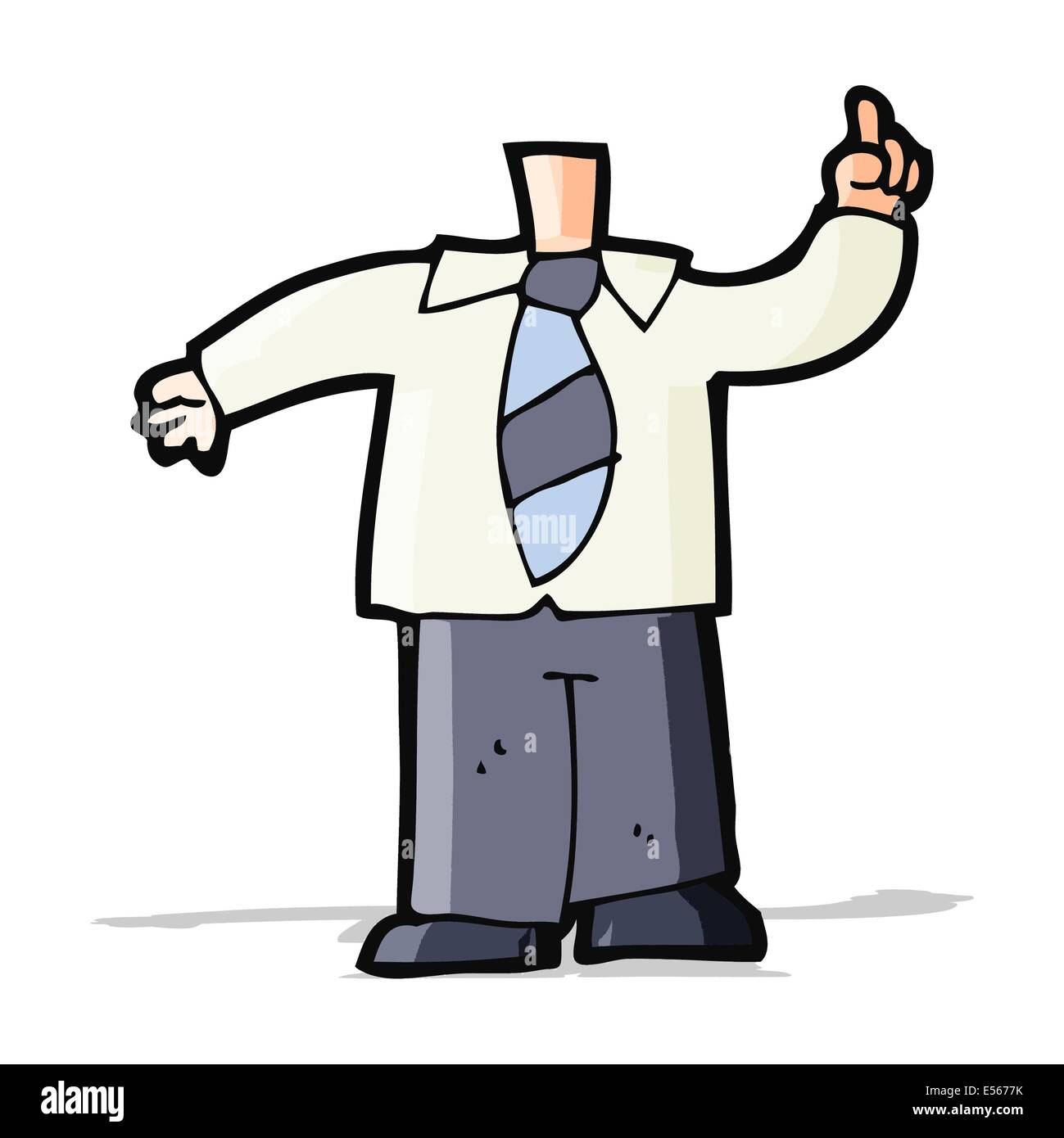 Mix and match faces hi-res stock photography and images - Alamy