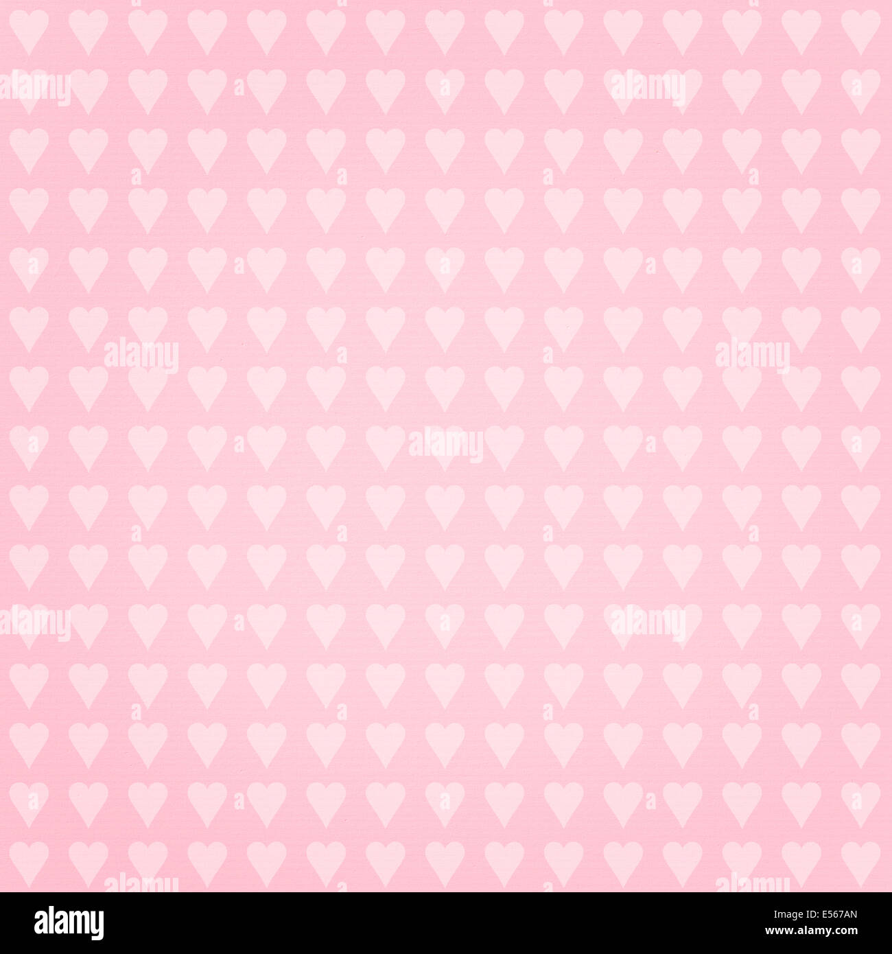 Seamless vintage pattern on Cut Out Stock Images & Pictures - Alamy