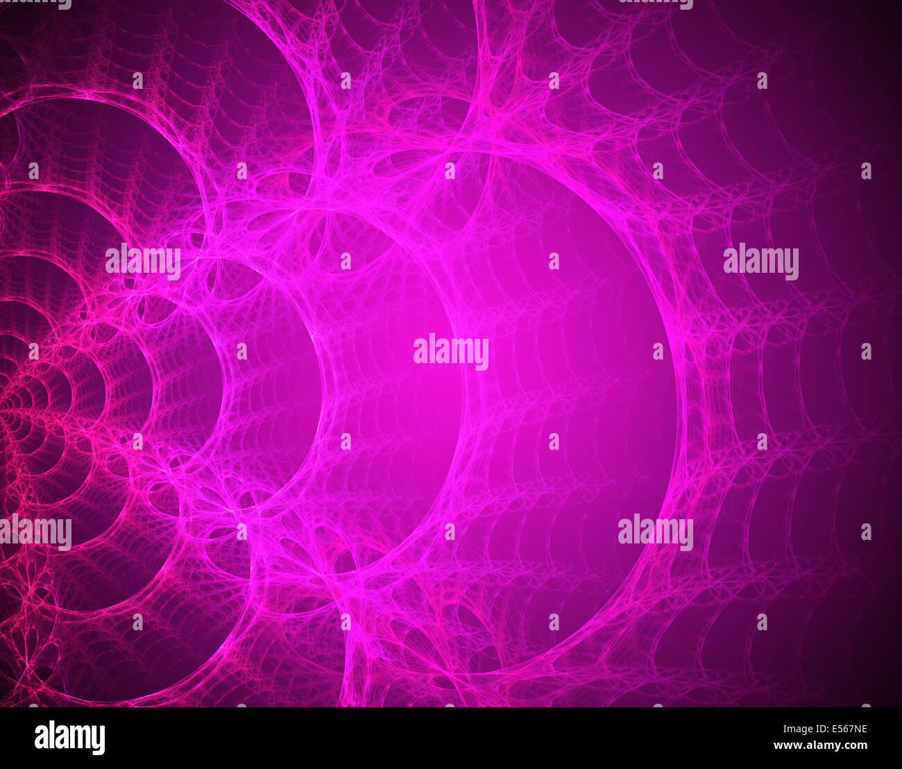 Design background with creative colors and beauty effects Stock Photo ...