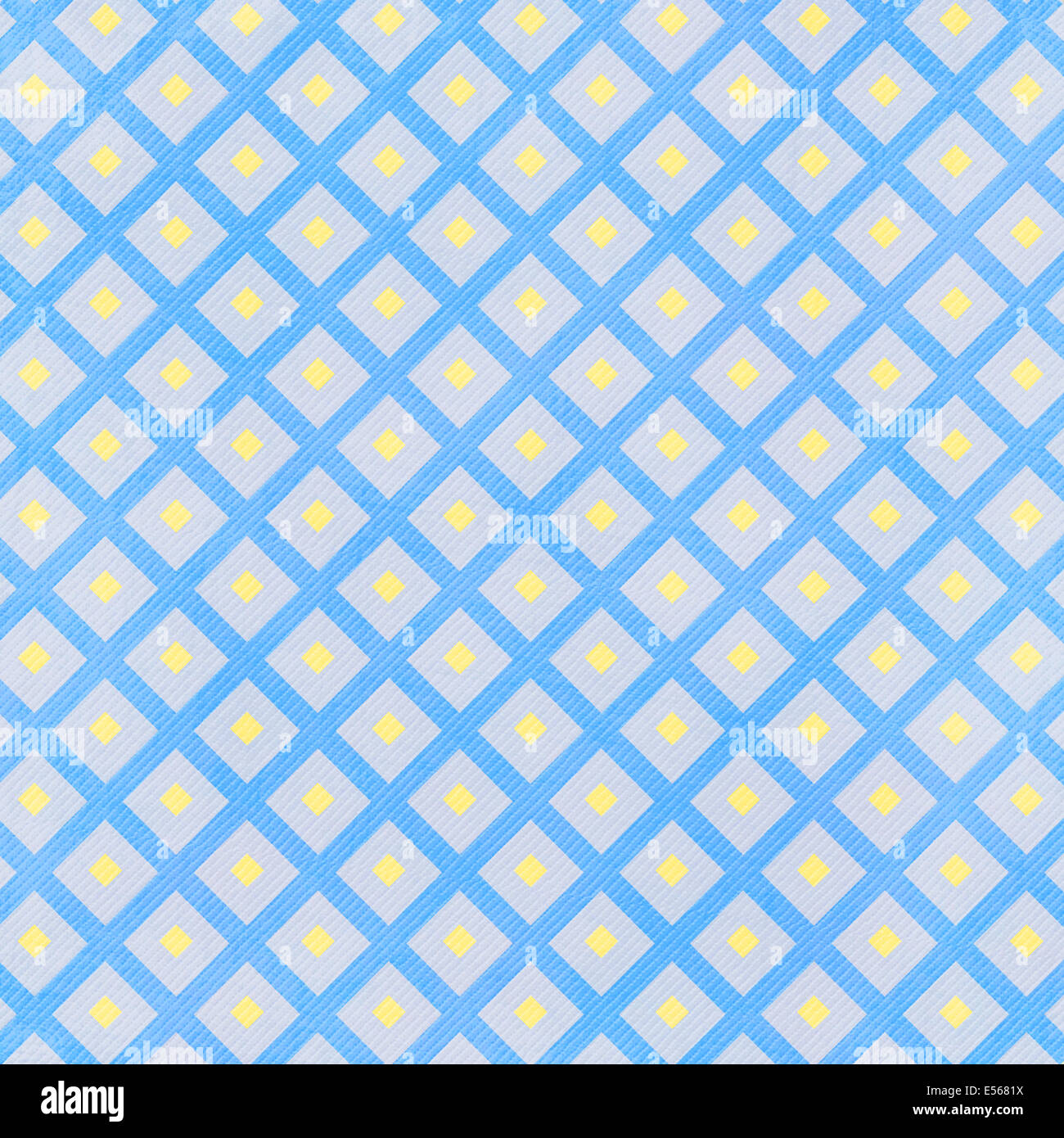 Colorful fabric texture seamless hi-res stock photography and images ...