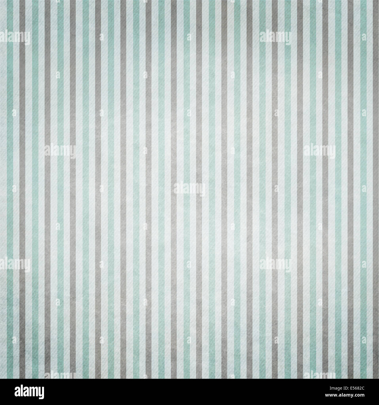 stripes abstract background Stock Photo - Alamy