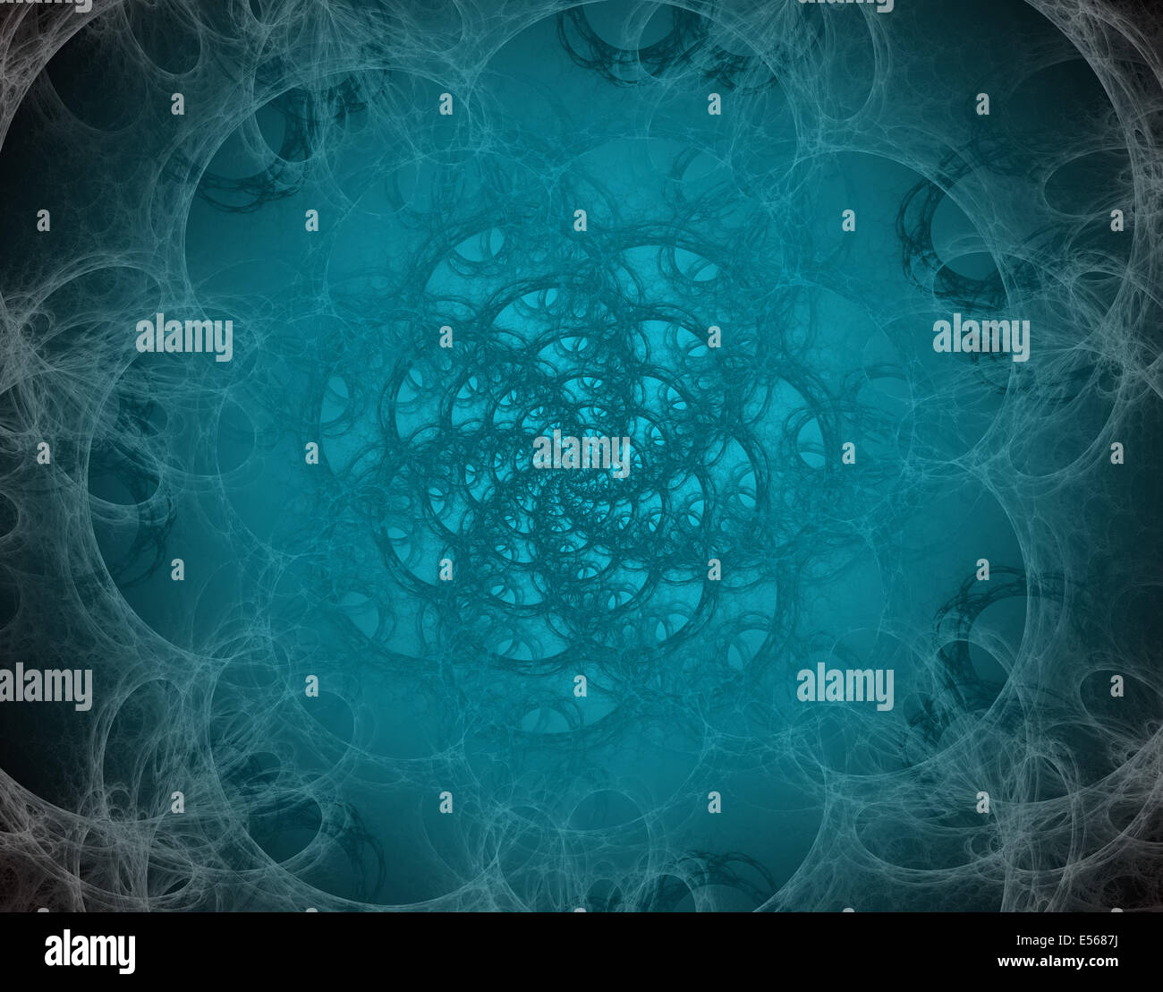 Design background with creative colors and beauty effects Stock Photo ...