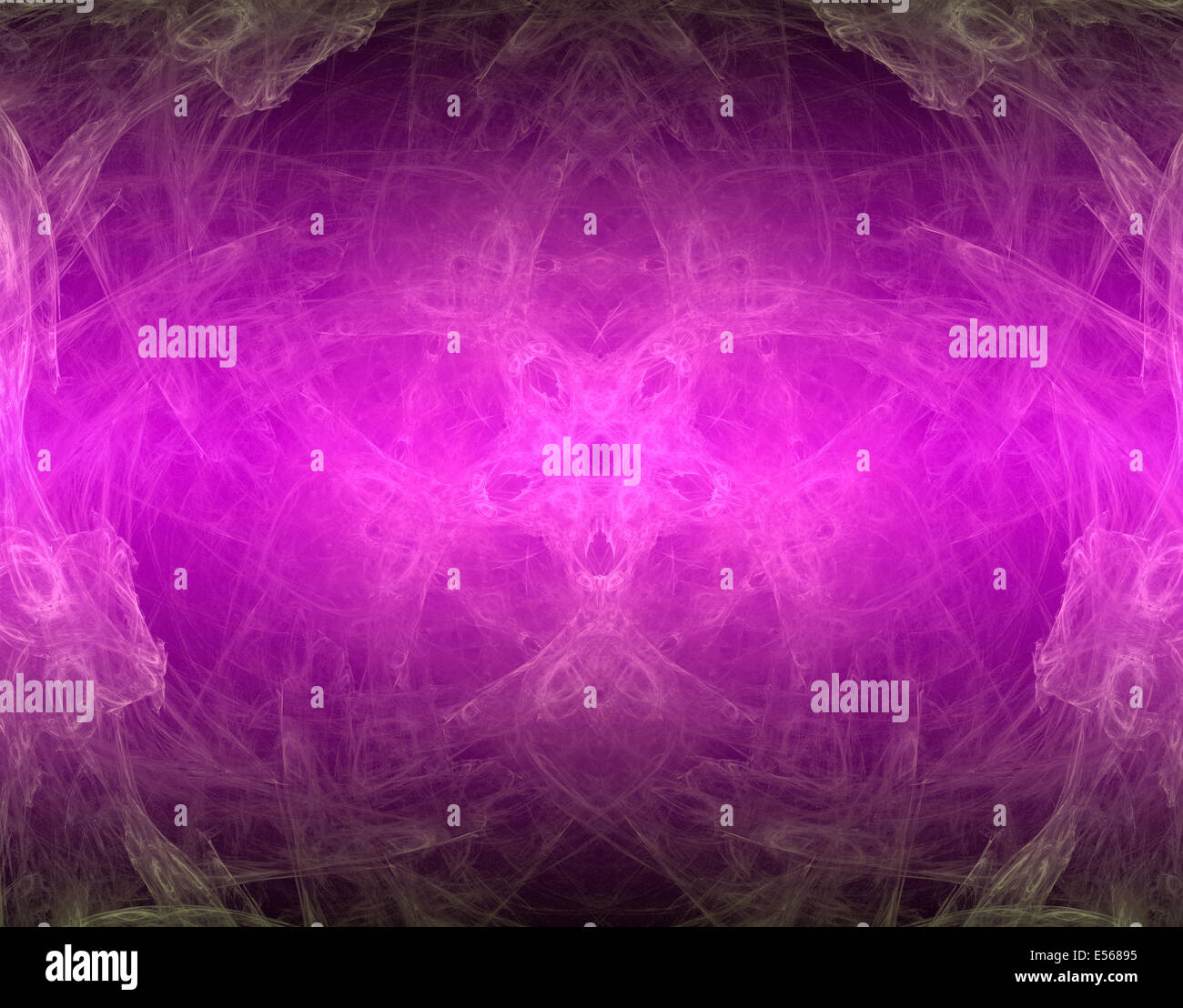 Design background with creative colors and beauty effects Stock Photo ...