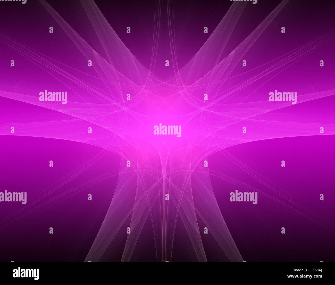 Design background with creative colors and beauty effects Stock Photo ...