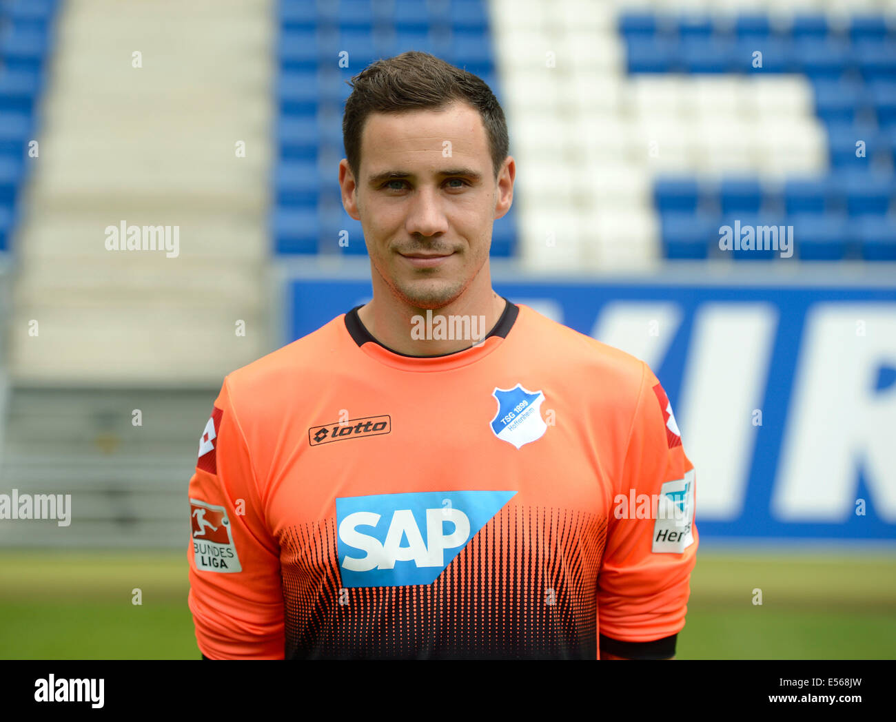 Jens grahl hi-res stock photography and images - Alamy