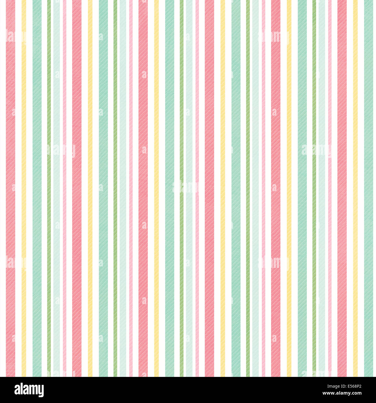 Pin stripe pattern hi-res stock photography and images - Alamy Pin stripe pattern hi-res stock photography and images - Alamy