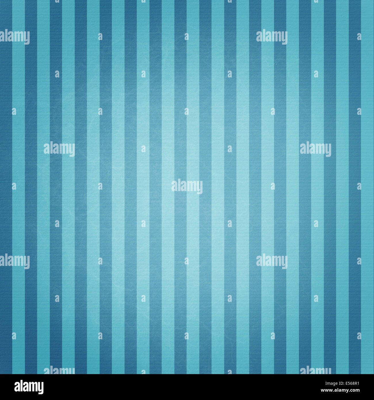 stripes abstract background Stock Photo - Alamy