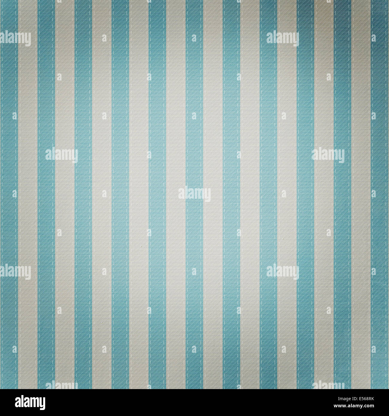 Retro texture hi-res stock photography and images - Alamy
