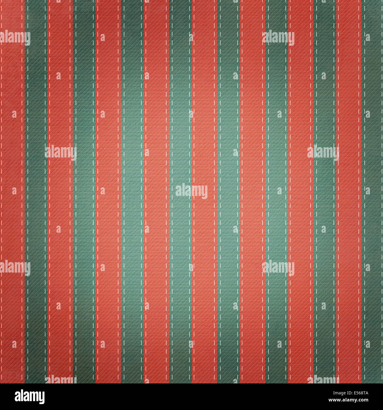 Retro texture hi-res stock photography and images - Alamy