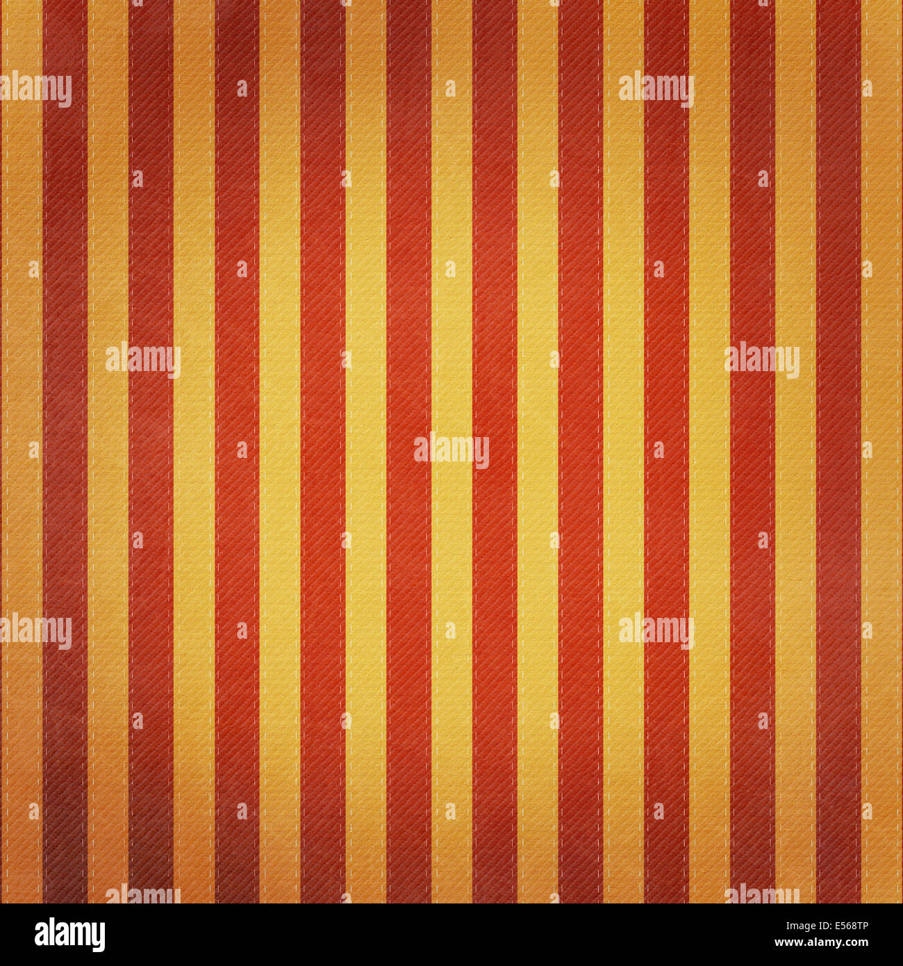 Stripe pattern not vertical not map hi-res stock photography and images ...