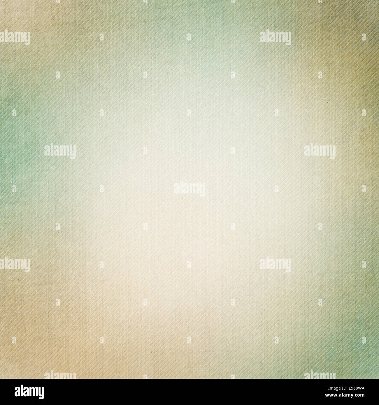 green and beige textured gradient background Stock Photo - Alamy