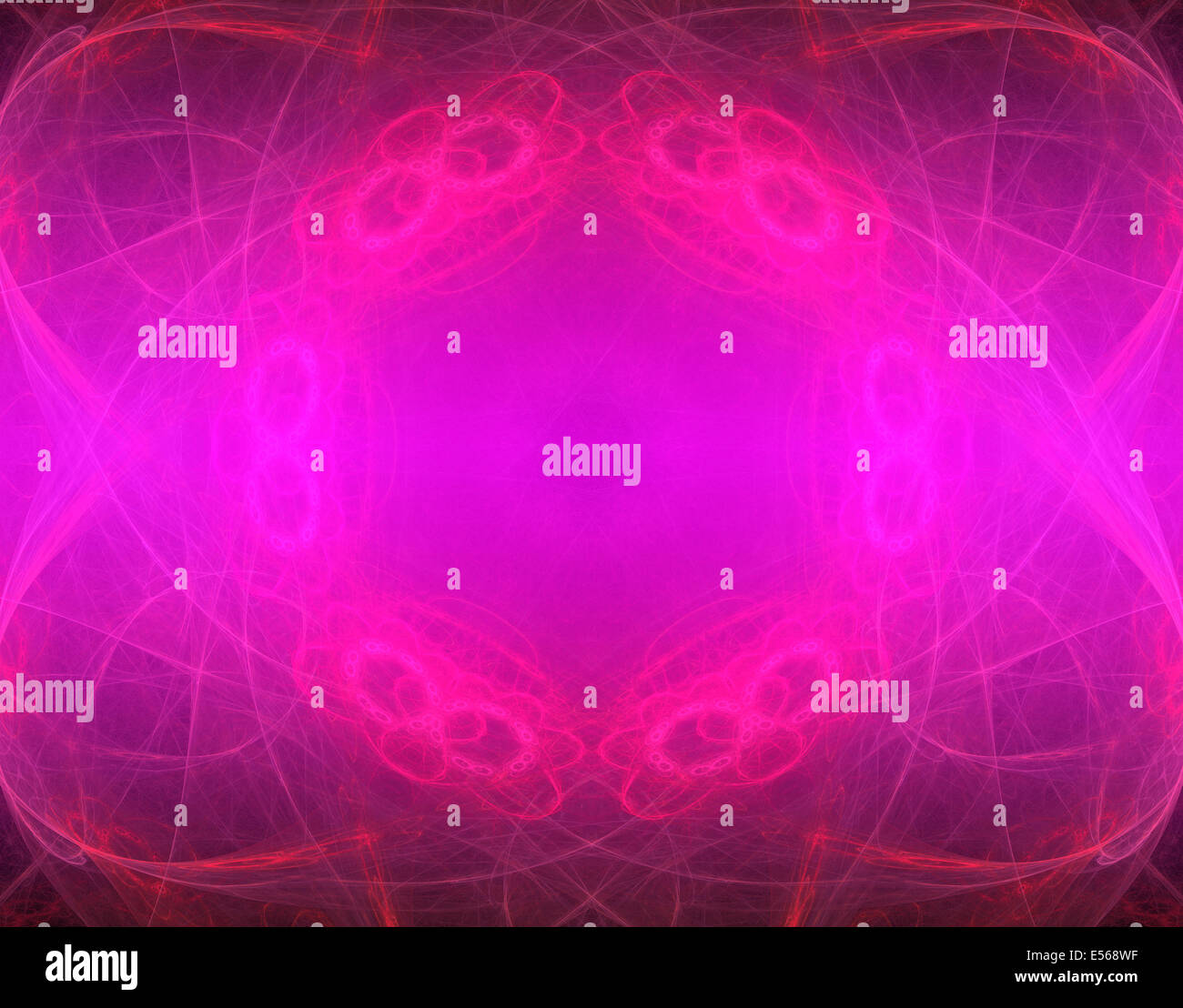 Design background with creative colors and beauty effects Stock Photo ...