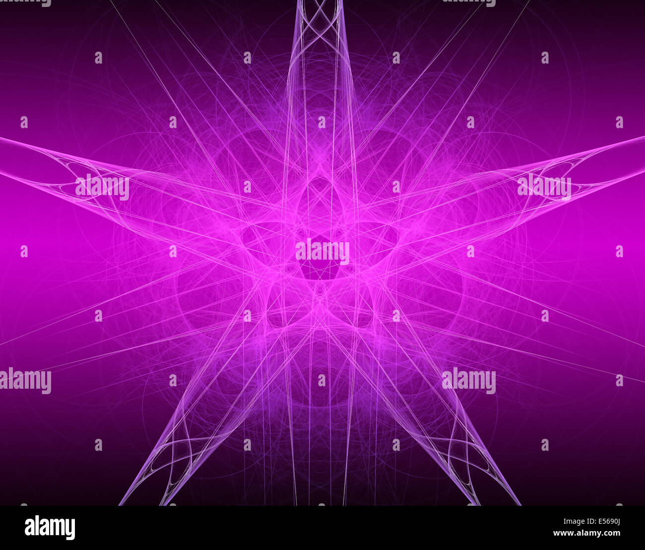 Design background with creative colors and beauty effects Stock Photo ...