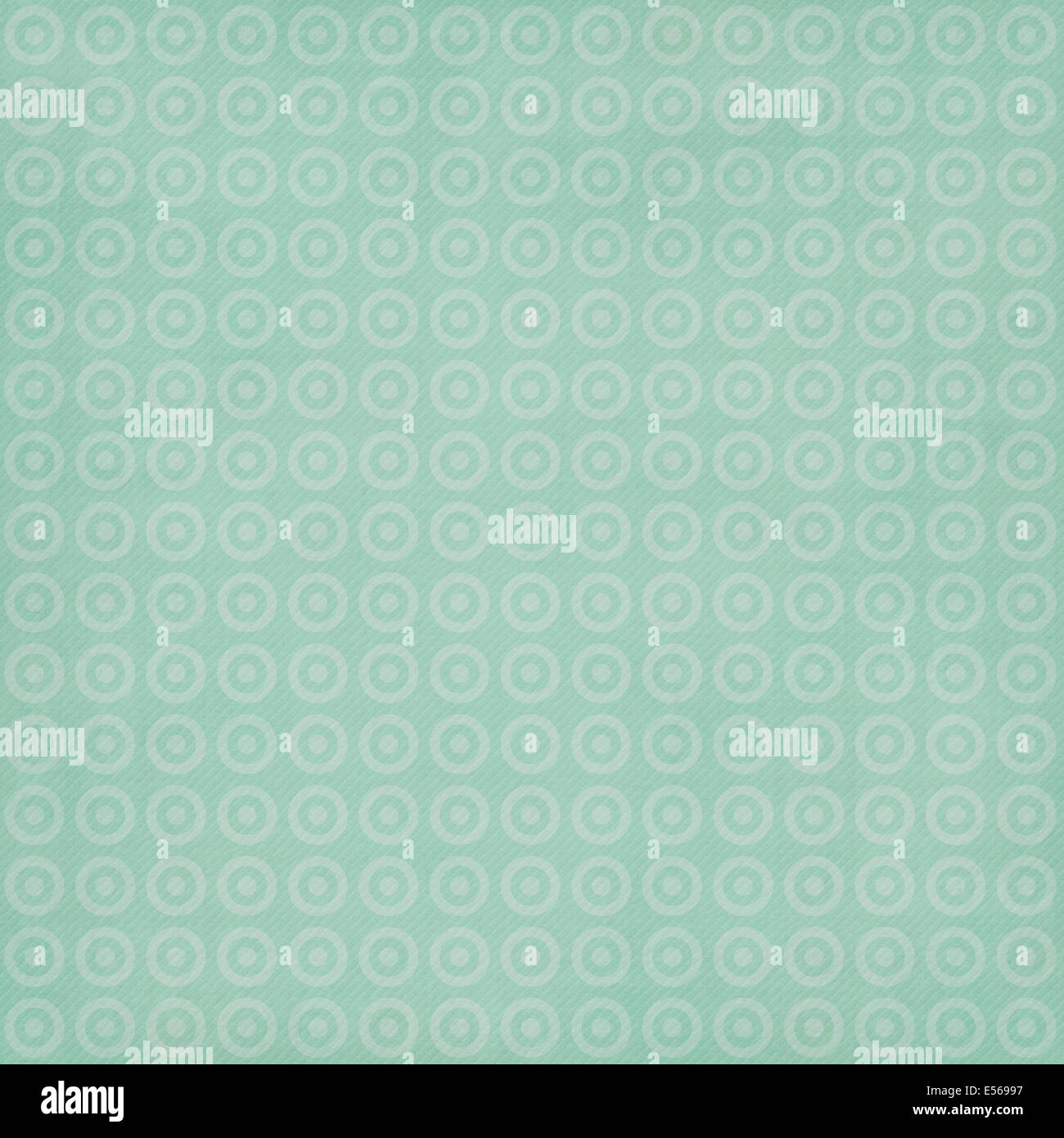 Circle pattern hi-res stock photography and images - Alamy