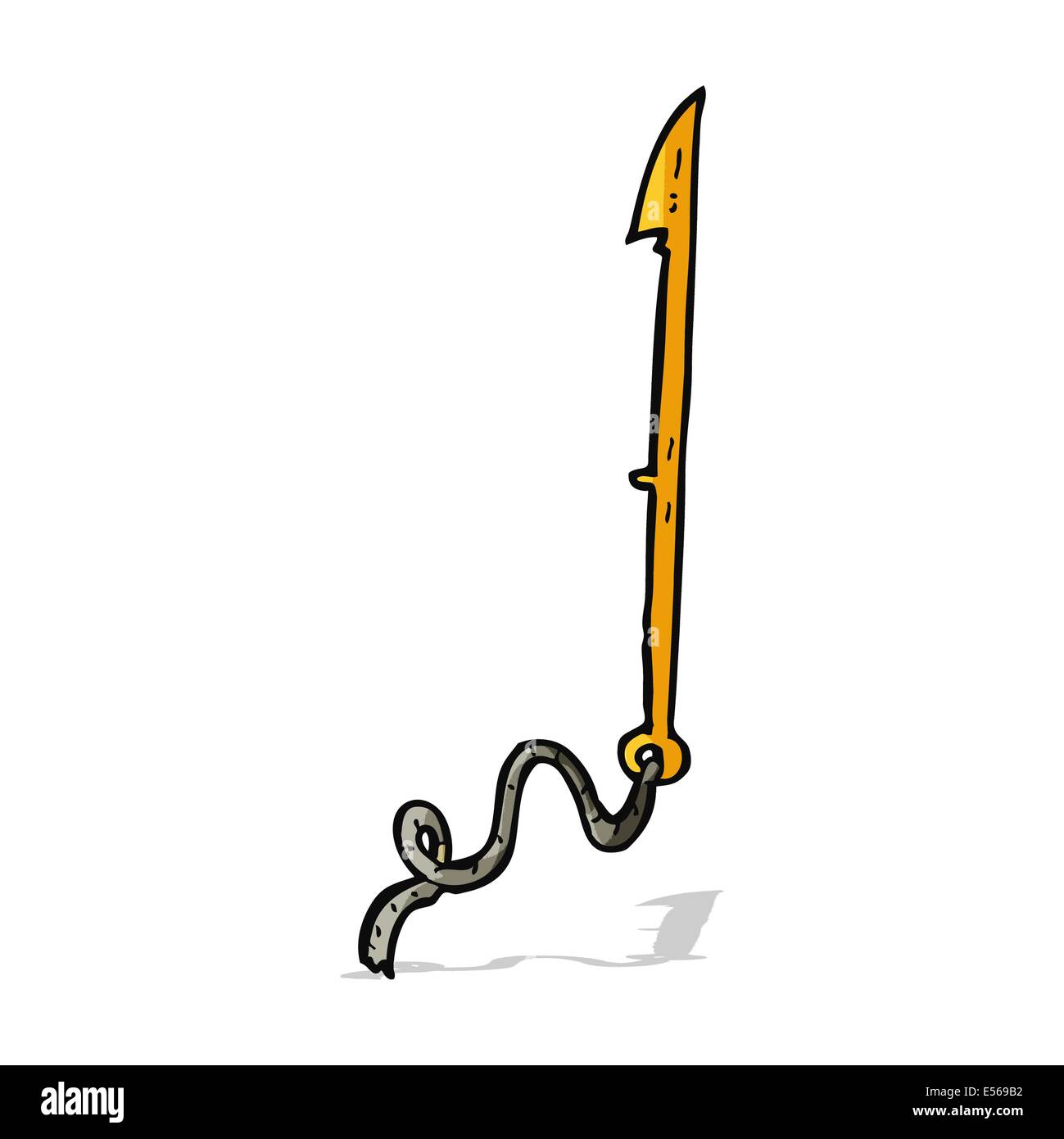 Whaling Cut Out Stock Images & Pictures - Alamy