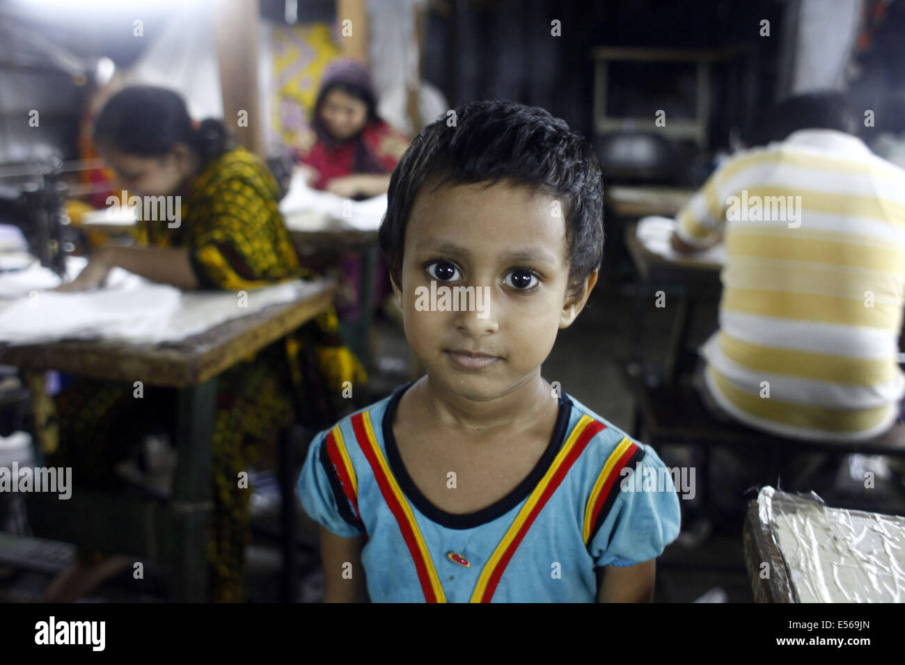 Making islamic tupi cap in hi-res stock photography and images - Alamy