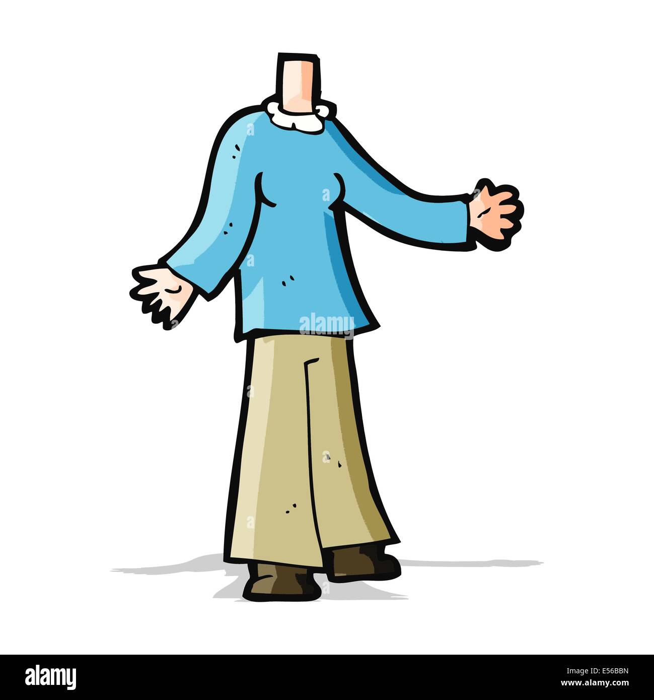 Match photos Stock Vector Images - Alamy