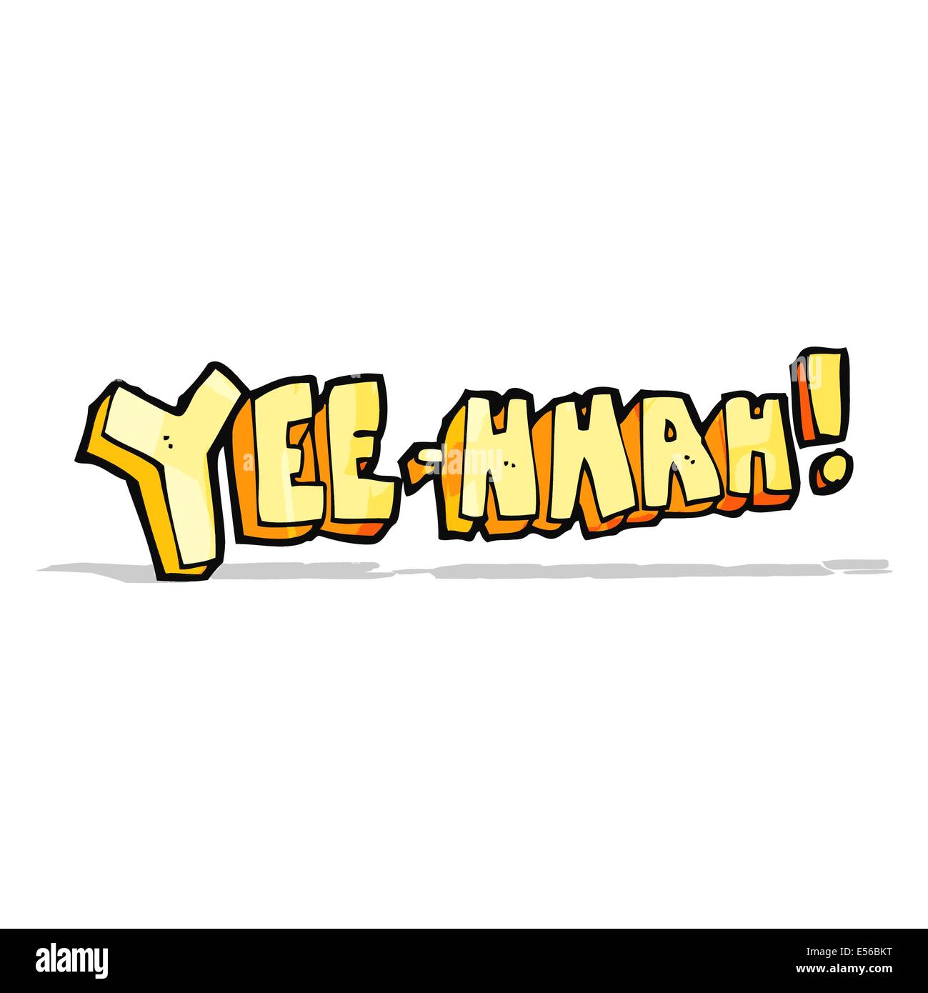 Yee vector hi-res stock photography and images - Alamy