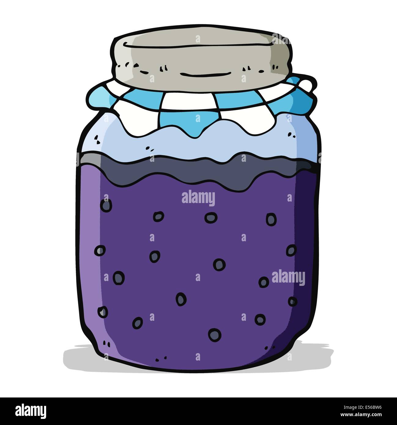 cartoon jam jar Stock Vector Image & Art - Alamy cartoon jam jar Stock Vector Image & Art - Alamy