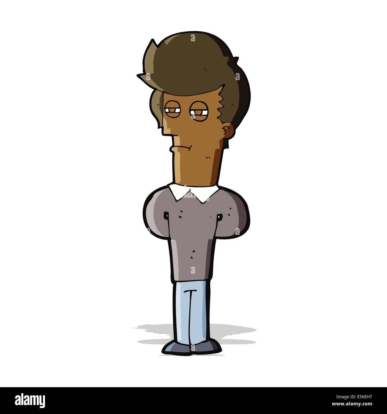 Jaded Stock Vector Images - Alamy