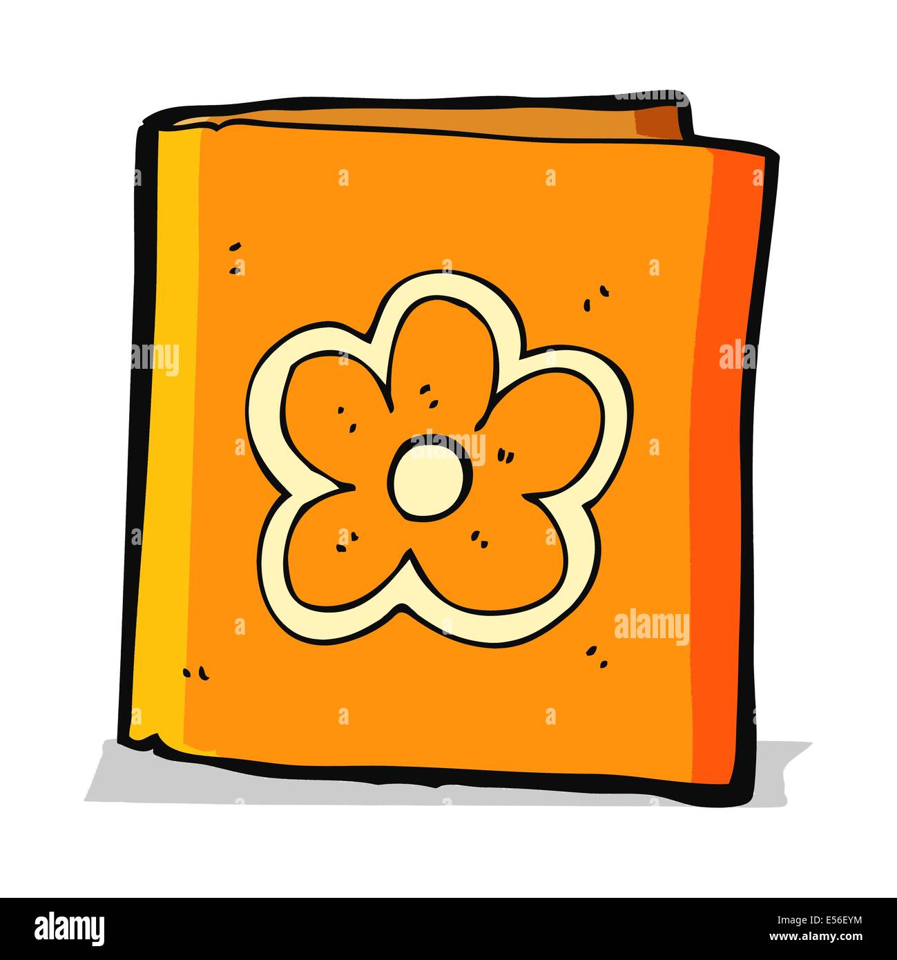 cartoon greeting card Stock Vector Image & Art - Alamy