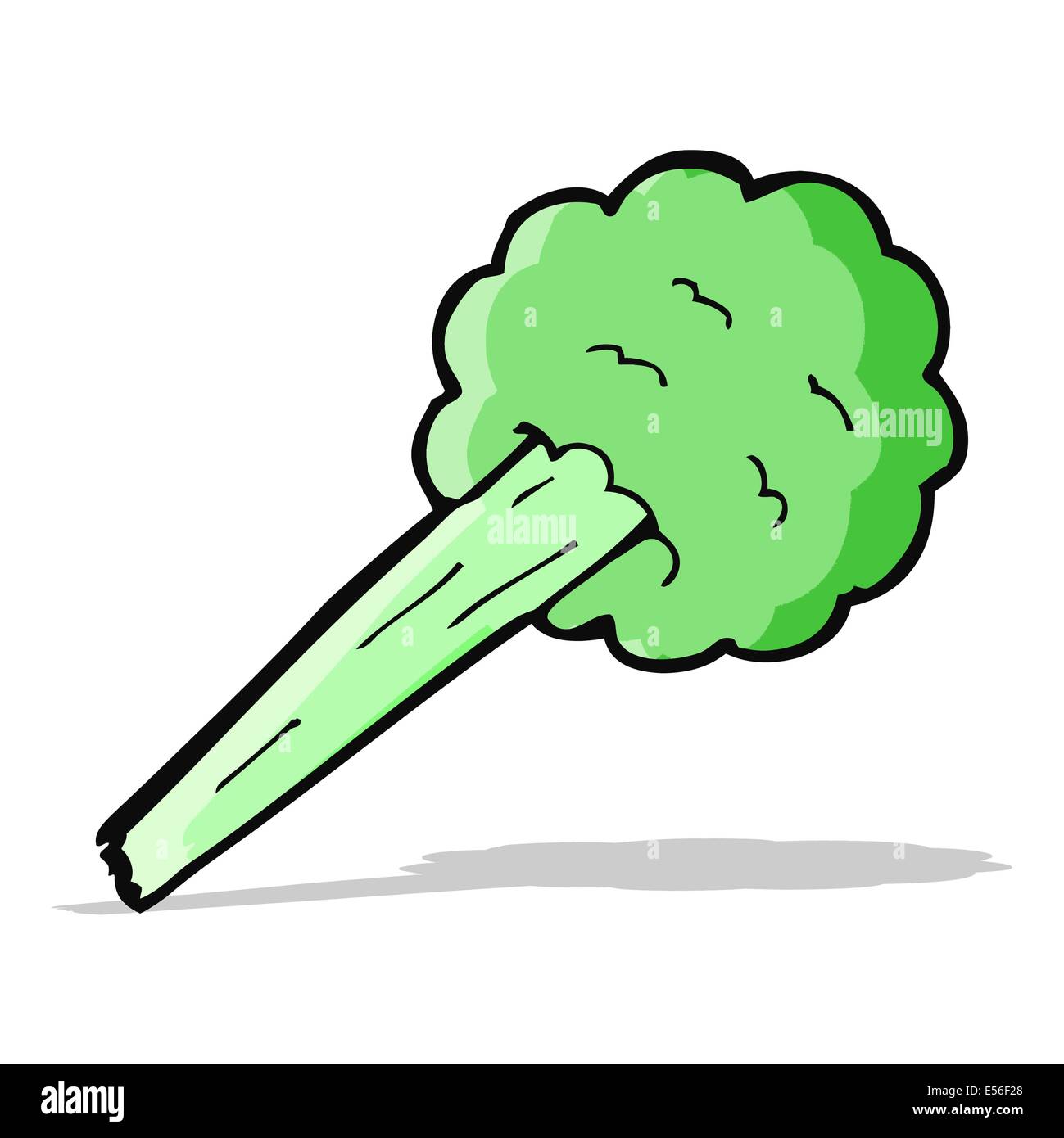 cartoon gas blast Stock Vector Image & Art - Alamy