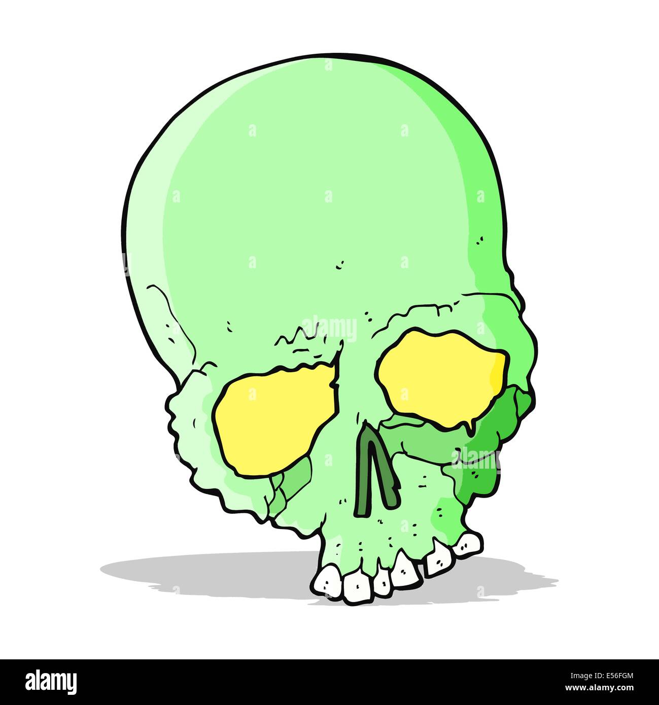 Spooking hi-res stock photography and images - Alamy