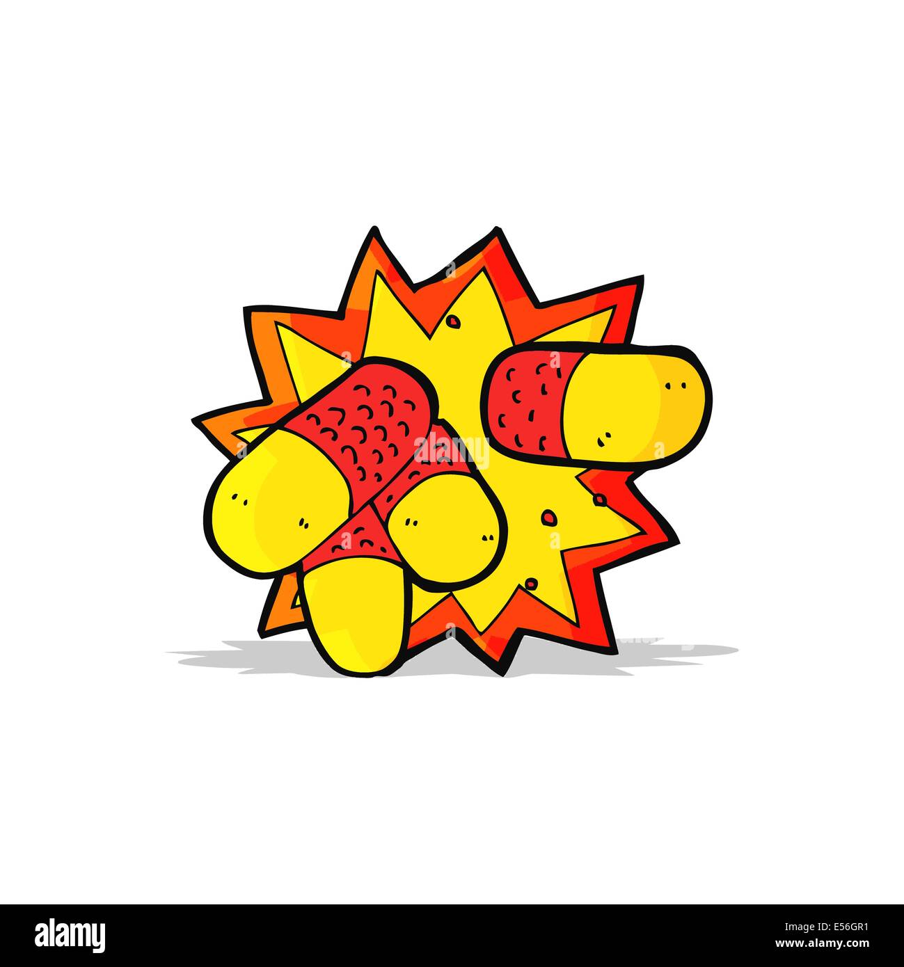 Painkillers vector vectors hi-res stock photography and images - Alamy