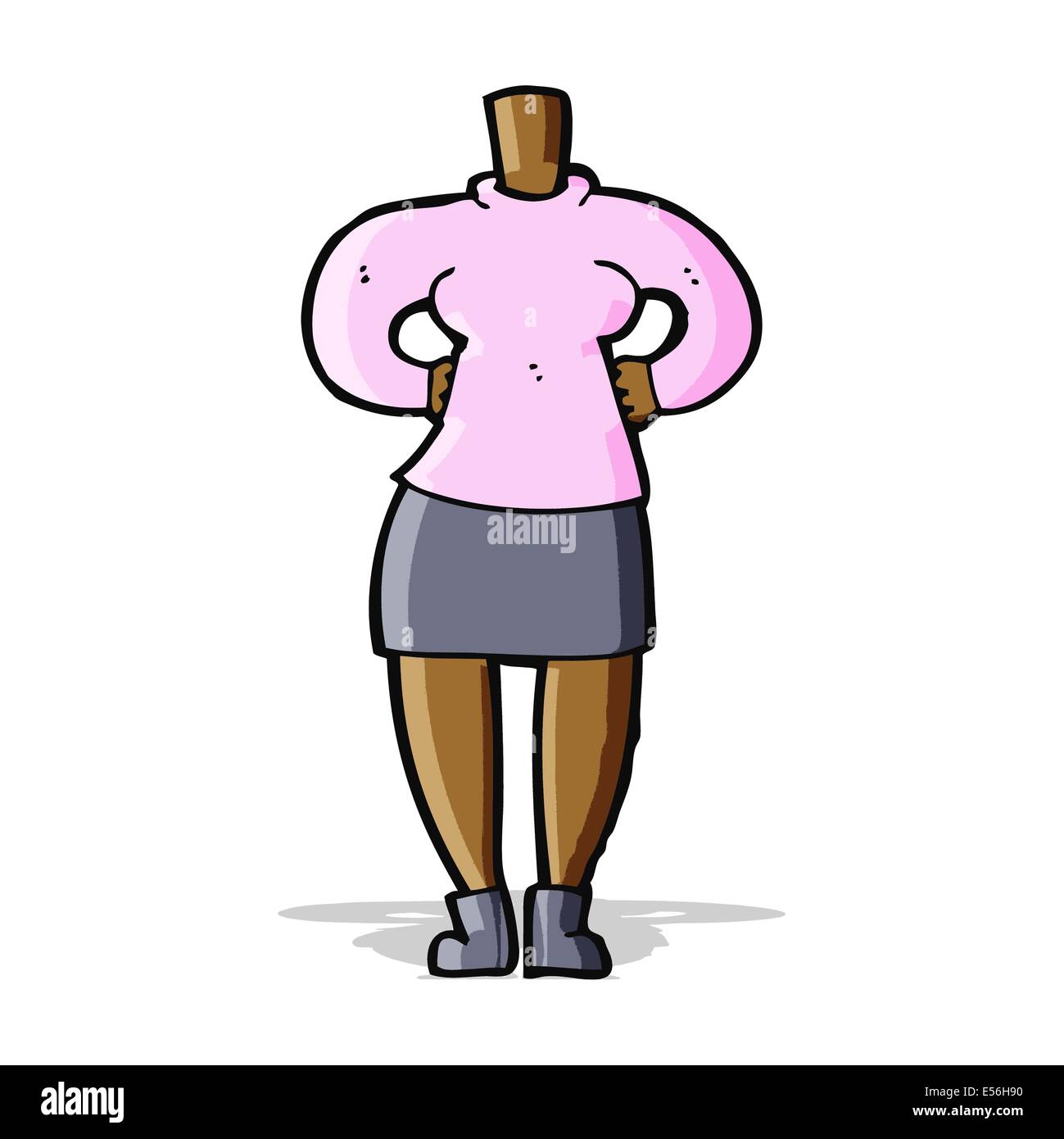 Match photos Stock Vector Images - Alamy