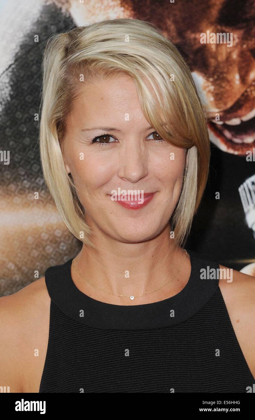 Stacey scowley hi-res stock photography and images - Alamy