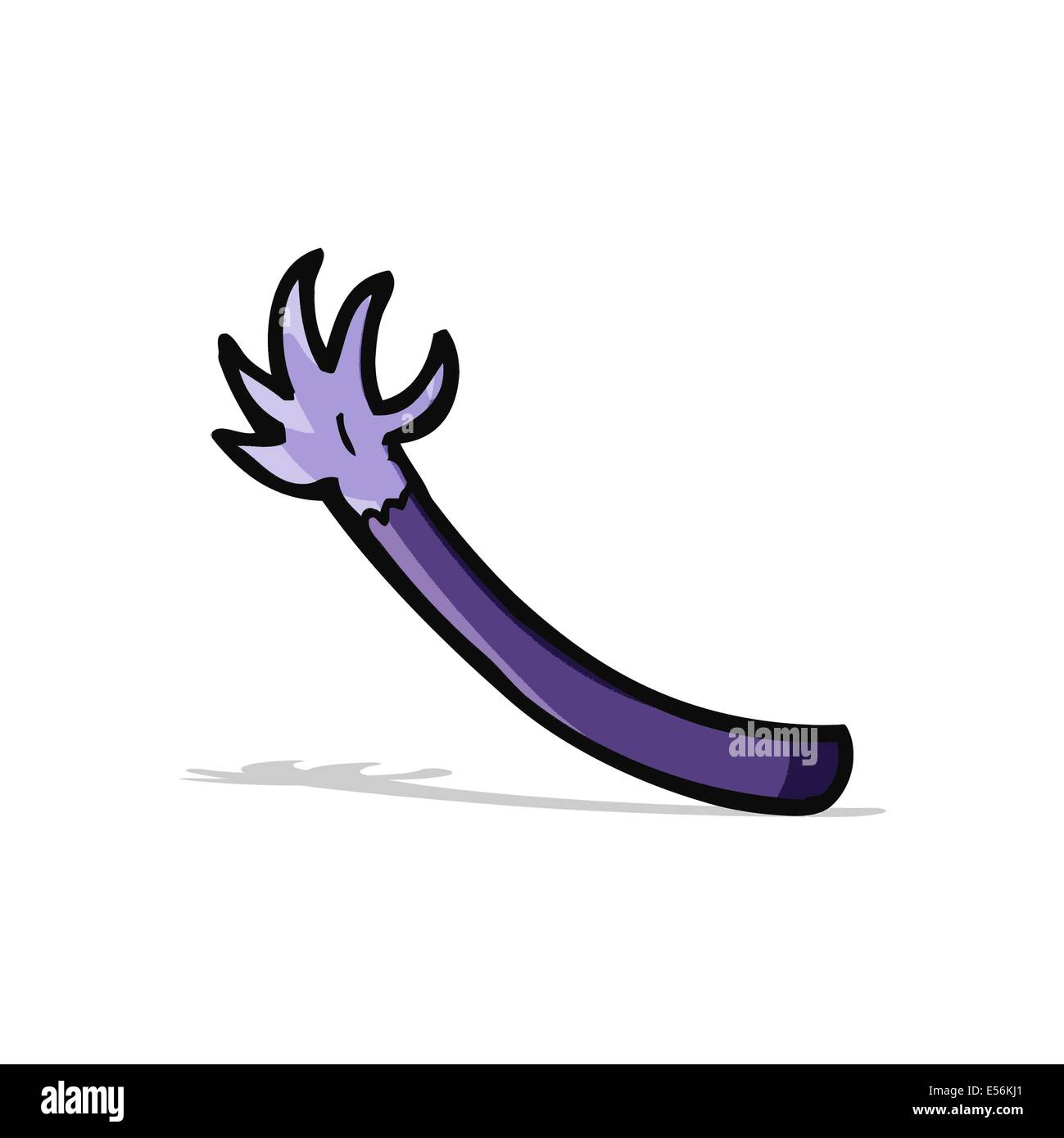 cartoon halloween vampire arm Stock Vector Image & Art - Alamy