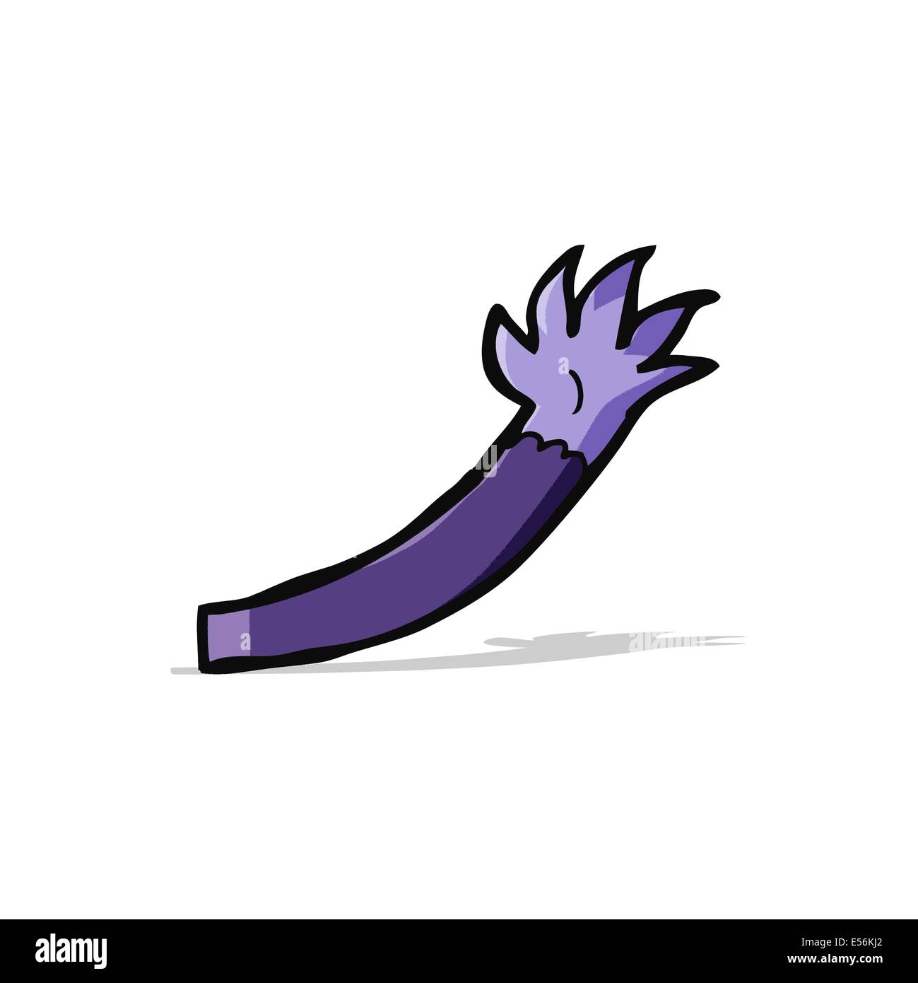 cartoon halloween vampire arm Stock Vector Image & Art - Alamy