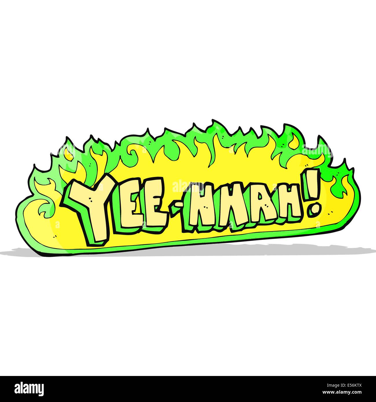 Yee vector hi-res stock photography and images - Alamy