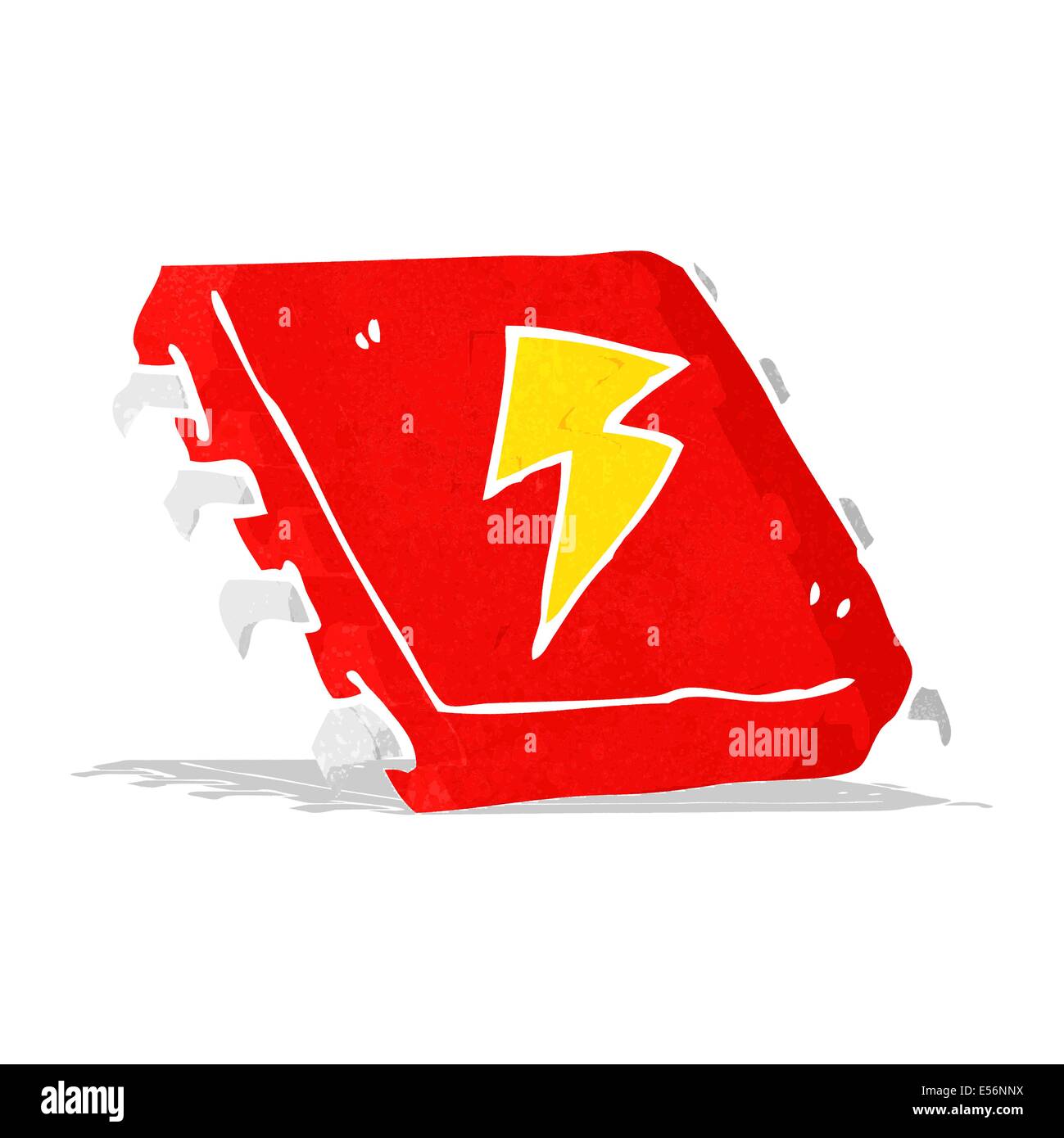 cartoon computer chip Stock Vector Image & Art - Alamy